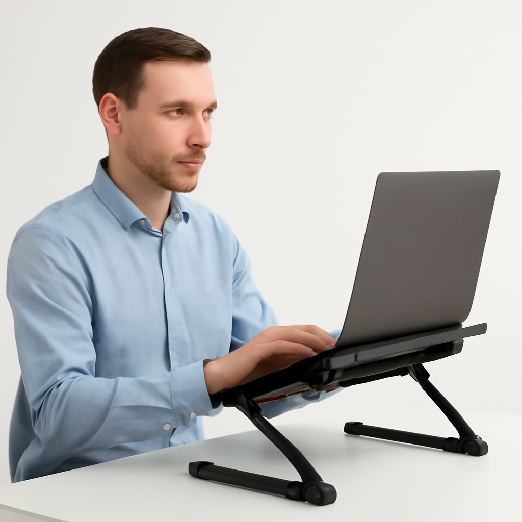 Curso de Apoio para notebook on-line | Curso de Apoio para notebook a ...