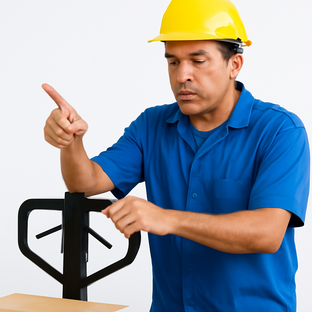 Curso de Auxiliar operacional on-line | Curso de Auxiliar operacional a distância | Portal Curso