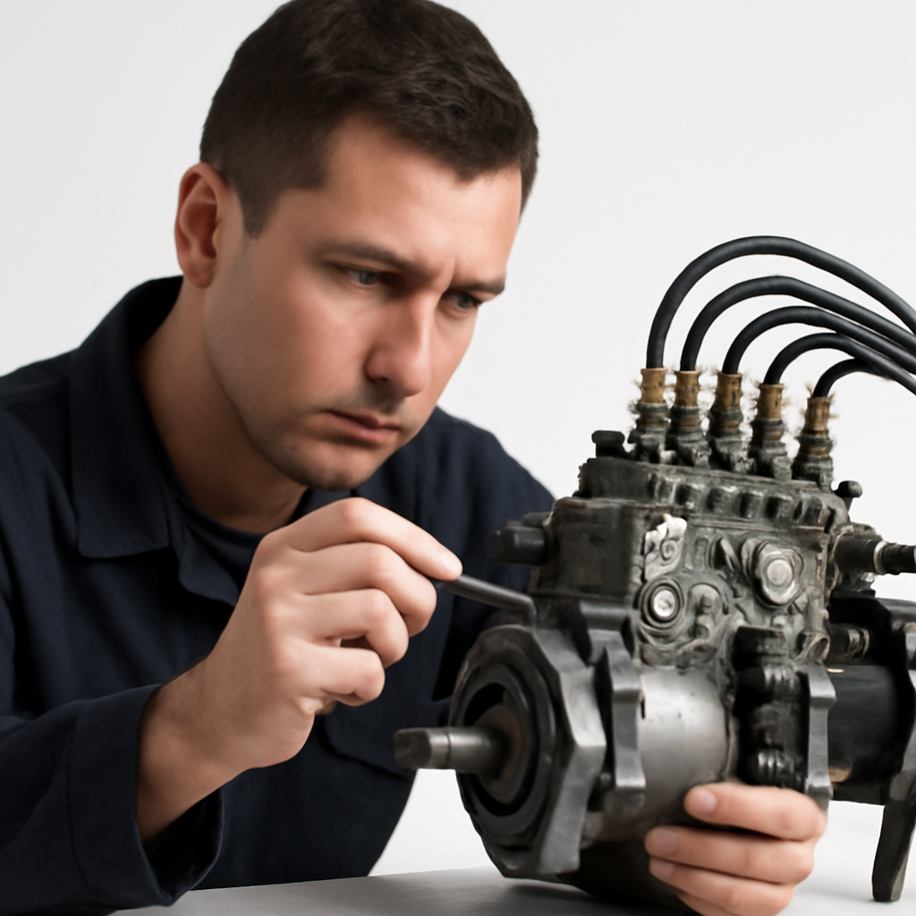 Quiz de Qualificação | Portal Curso