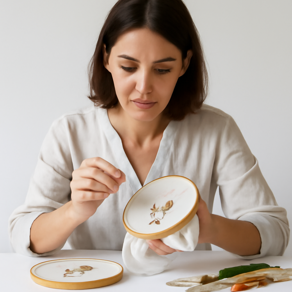 Curso de Bordado livre para iniciantes passo a passo on-line | Curso de ...