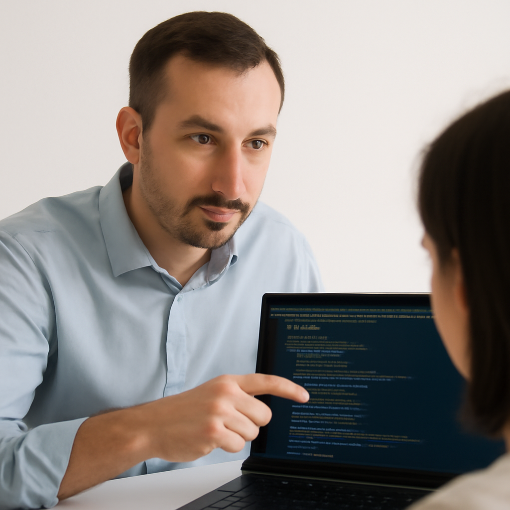 Curso de Como aprender a programar on-line | Curso de Como aprender a programar a distância ...