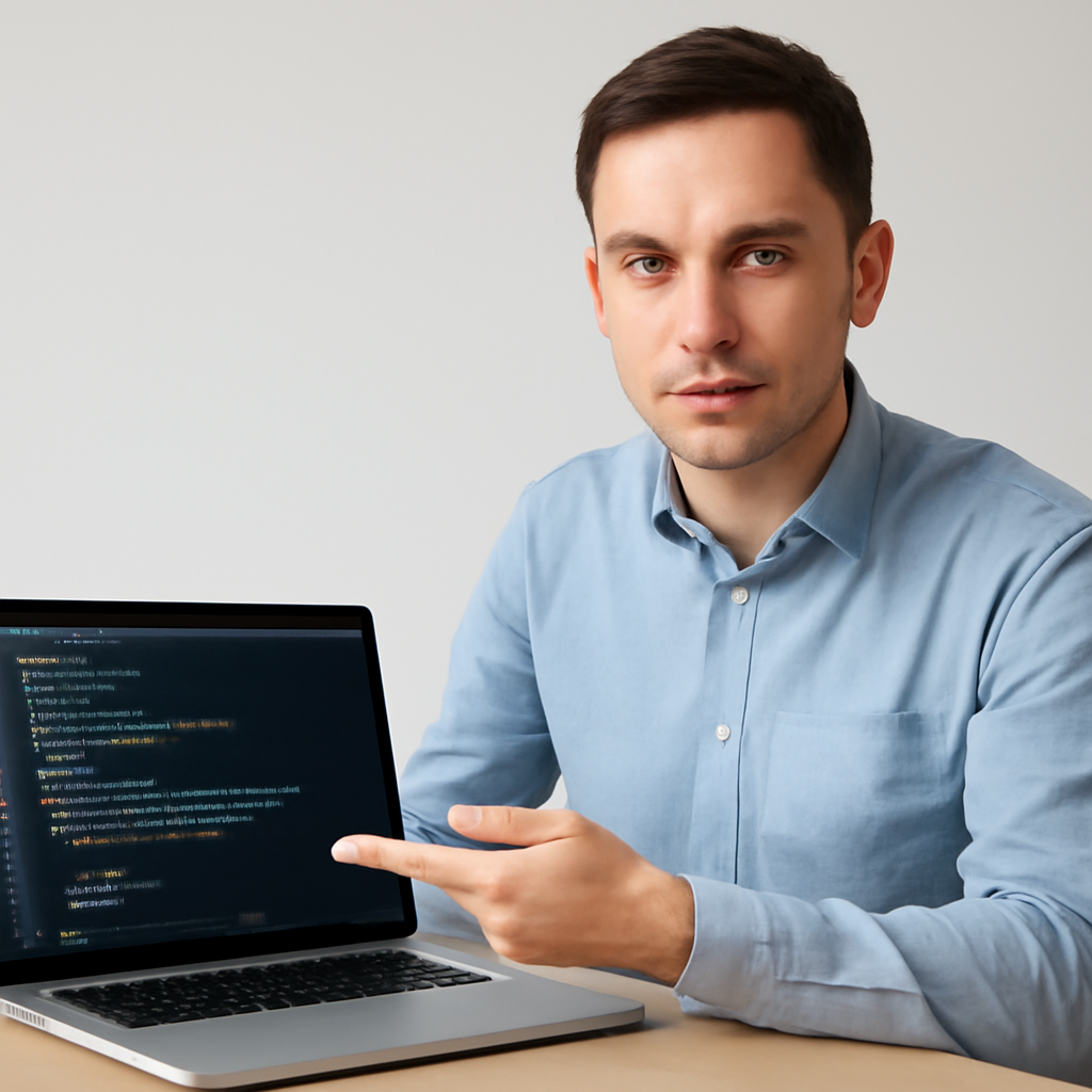 Curso de Como aprender programar do zero on-line | Curso de Como aprender programar do zero a ...