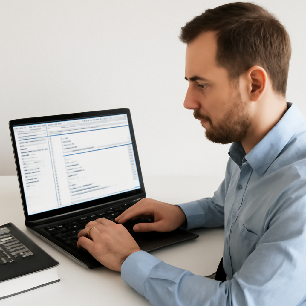 Curso de Como programar em delphi on-line | Curso de Como programar em delphi a distância ...