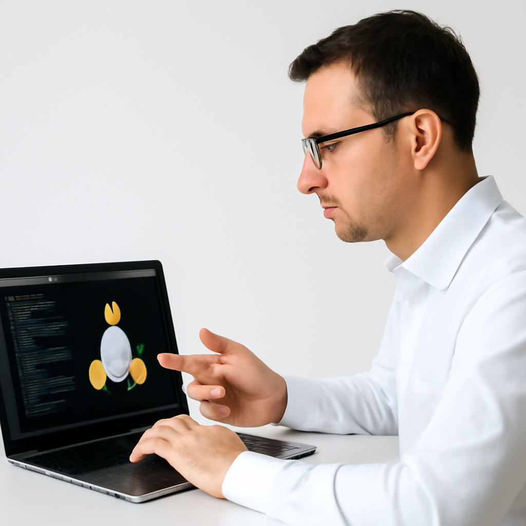 Curso de Como programar em linux on-line | Curso de Como programar em ...