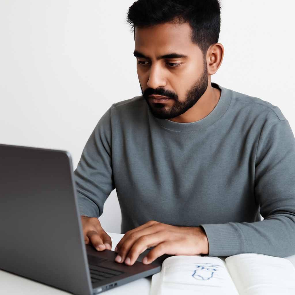 Curso De Como Programar Em React On Line Curso De Como Programar Em React A Distância Portal