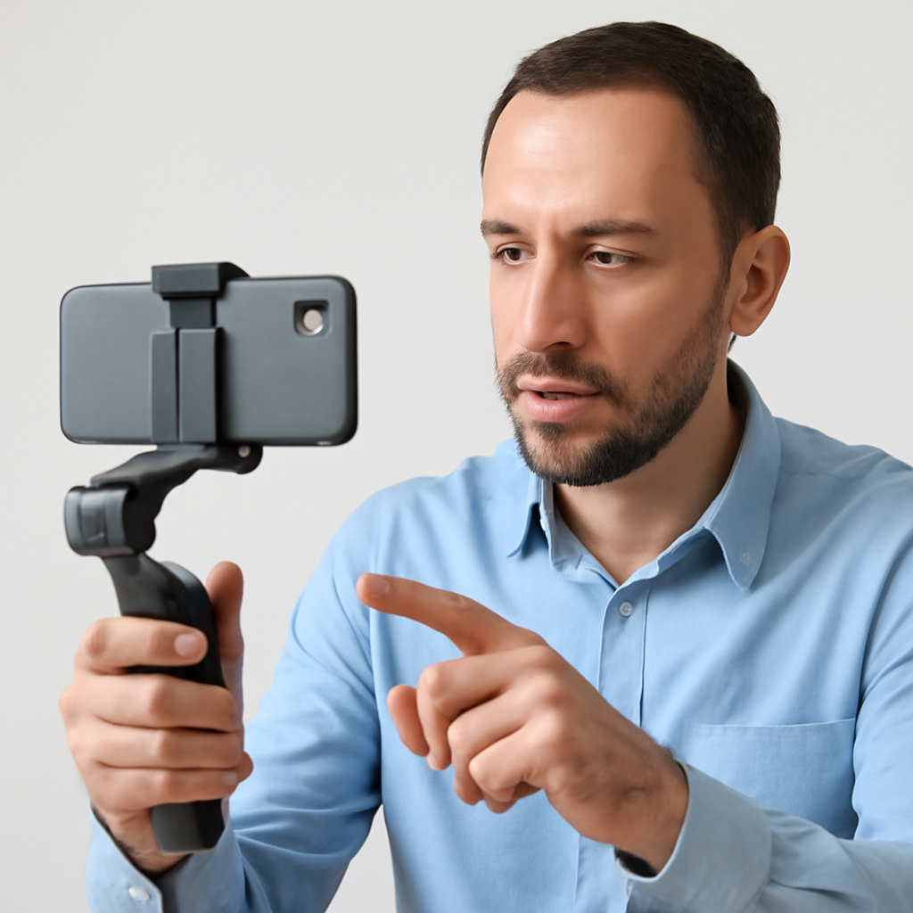 Curso de Criador de clipe on-line | Curso de Criador de clipe a distância | Portal Curso