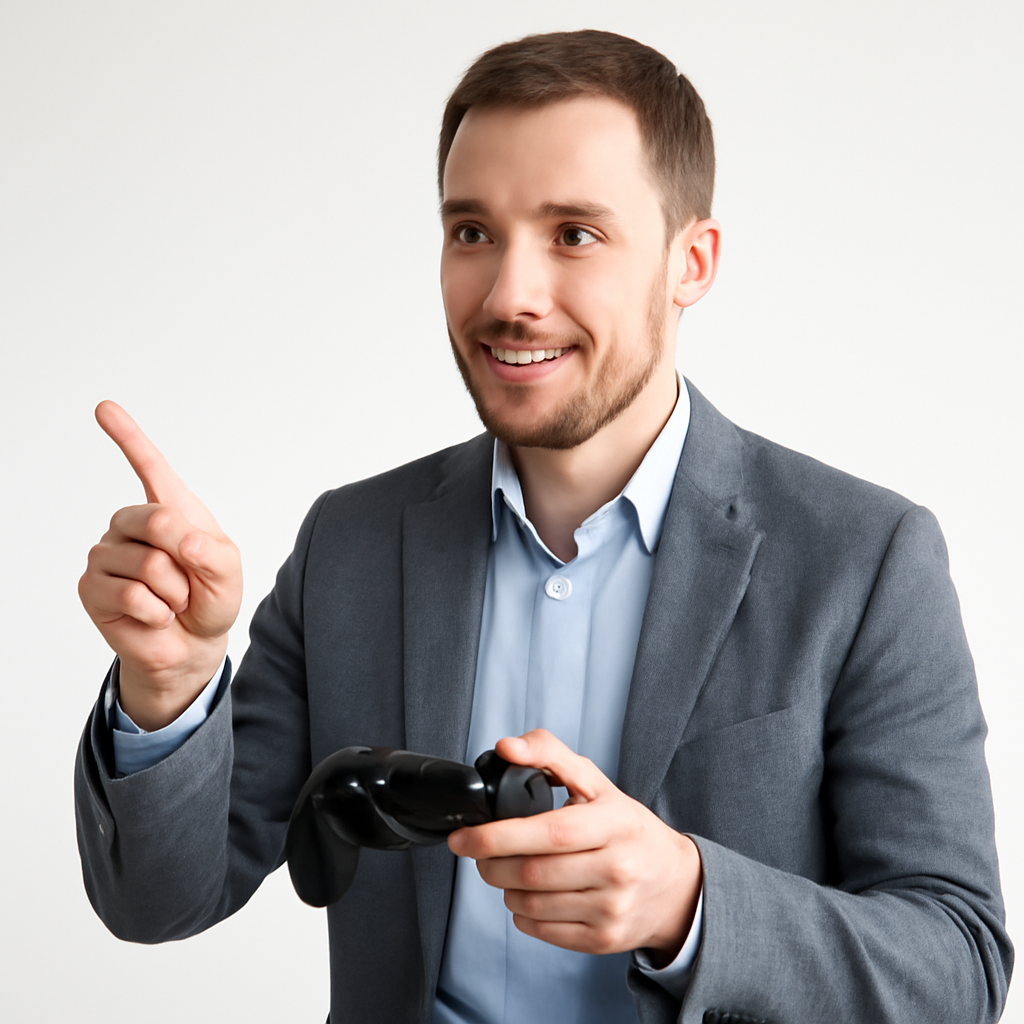 Quiz De Qualificação Portal Curso