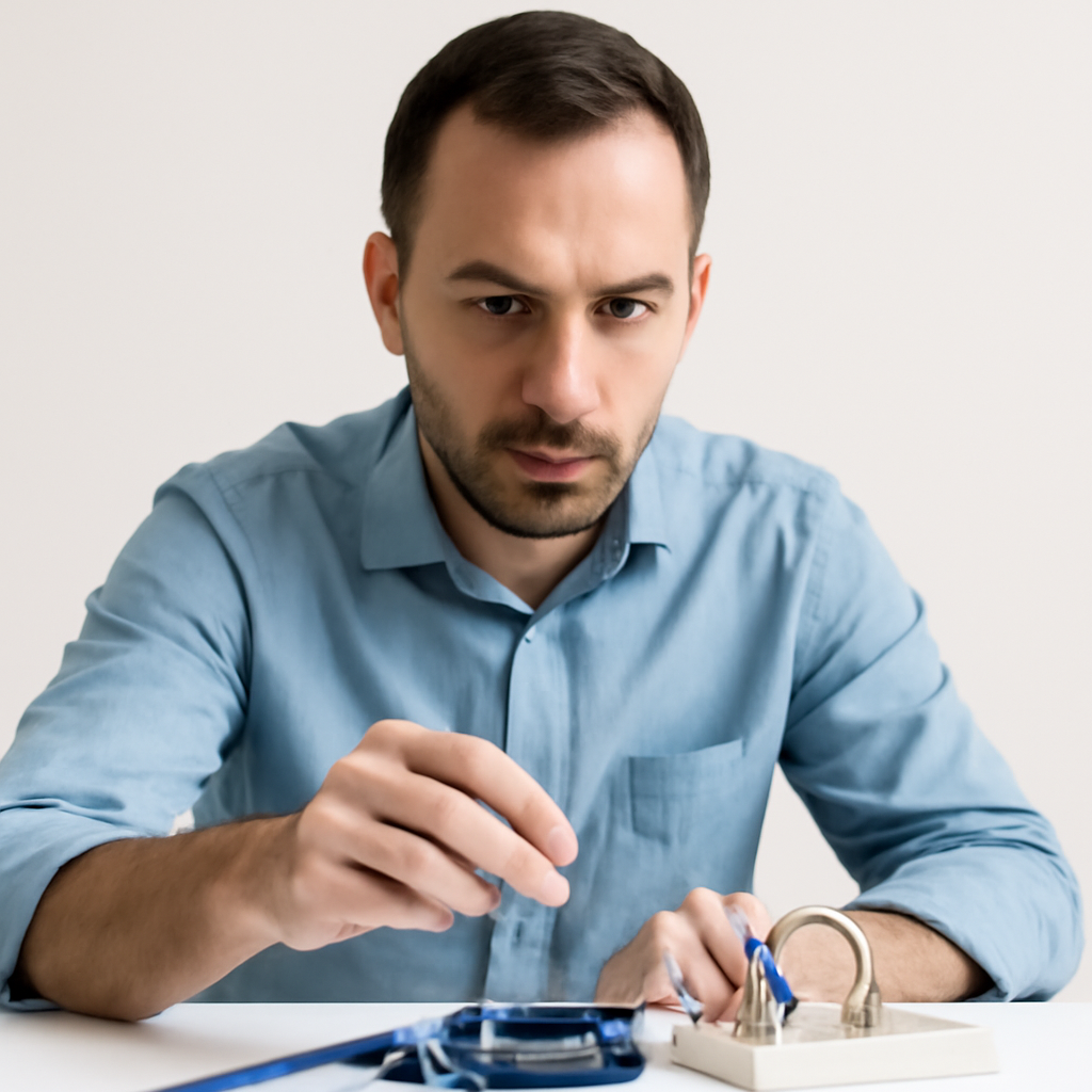 Curso De Linguagem Arduino On Line Curso De Linguagem Arduino A Distância Portal Curso