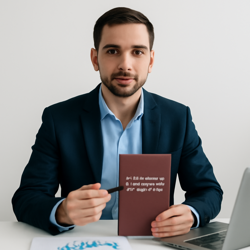 Curso de Manual do investidor iniciante em fundos imobiliários on-line ...