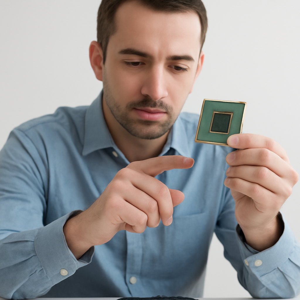 Curso de Programador chip on-line | Curso de Programador chip a distância | Portal Curso