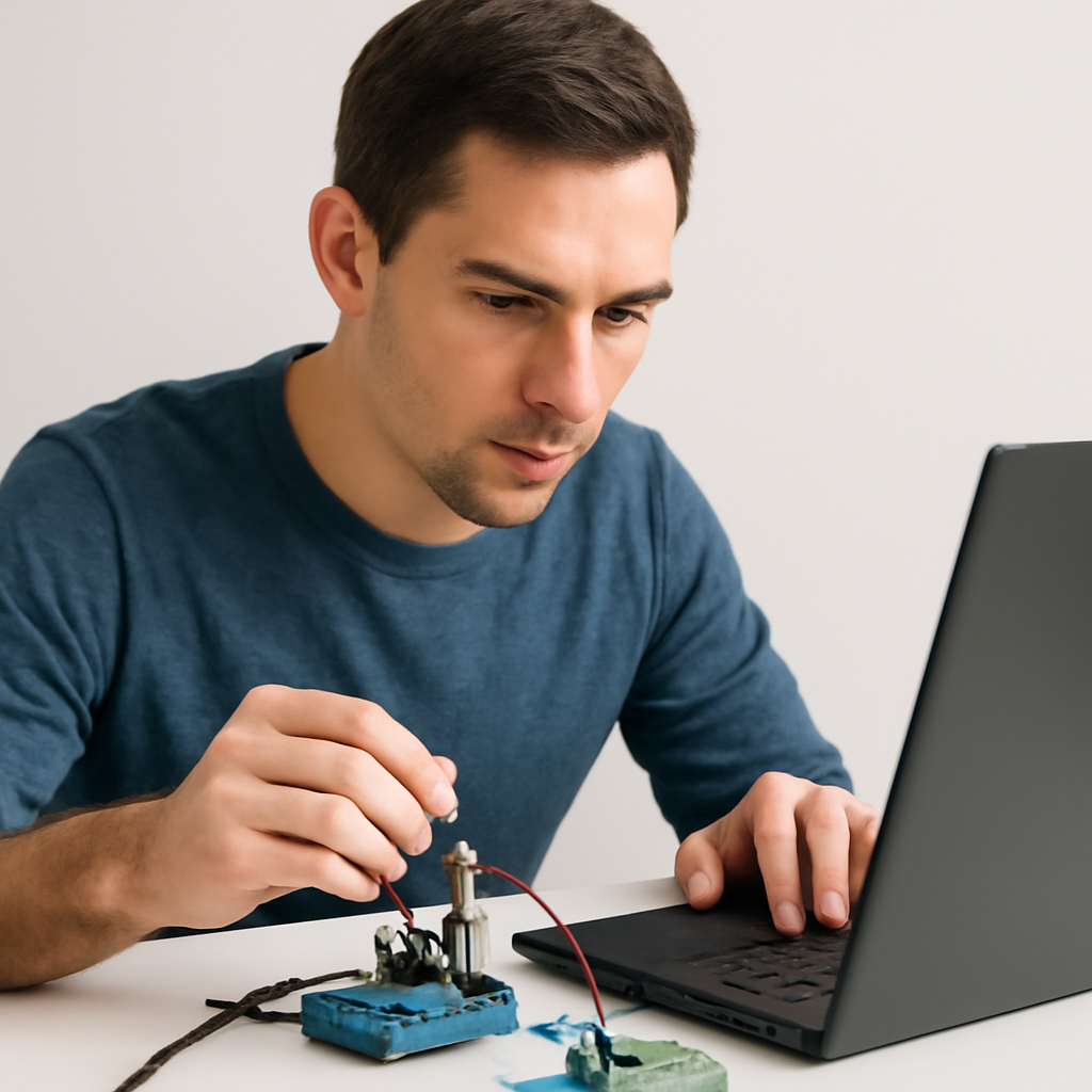 Curso De Programar No Arduino On Line Curso De Programar No Arduino A