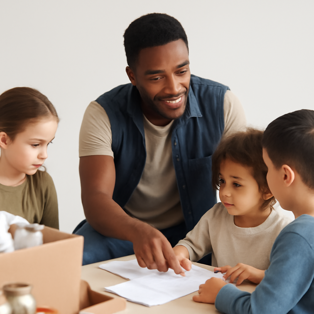 Curso de Projeto social comunitário on-line | Curso de Projeto social comunitário a distância ...