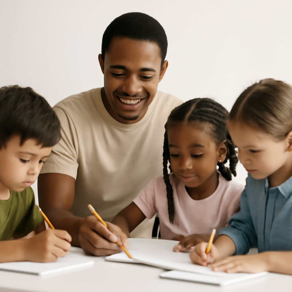 Curso de Projeto social pronto on-line | Curso de Projeto social pronto a distância | Portal Curso