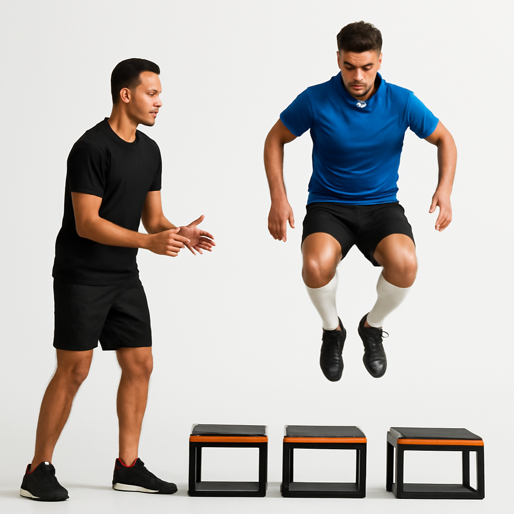 Quiz de Qualificação | Portal Curso